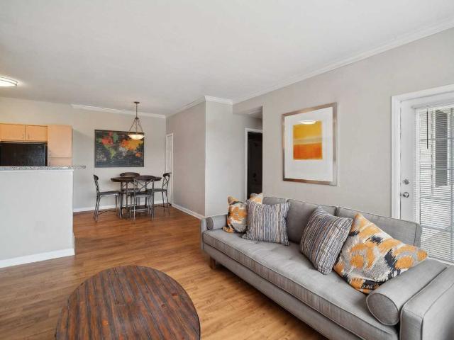 Red Hawk Ranch 1 Bedroom Apartment for Rent at 12150 Washington Center Pkwy, Thornton, CO 80241
