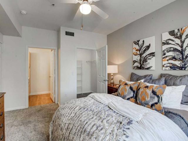 Red Hawk Ranch 1 Bedroom Apartment for Rent at 12150 Washington Center Pkwy, Thornton, CO 80241
