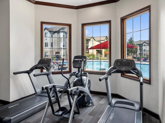 Red Hawk Ranch 1 Bedroom Apartment for Rent at 12150 Washington Center Pkwy, Thornton, CO 80241