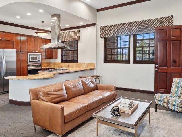 Red Hawk Ranch 2 Bedroom Apartment for Rent at 12150 Washington Center Pkwy, Thornton, CO 80241