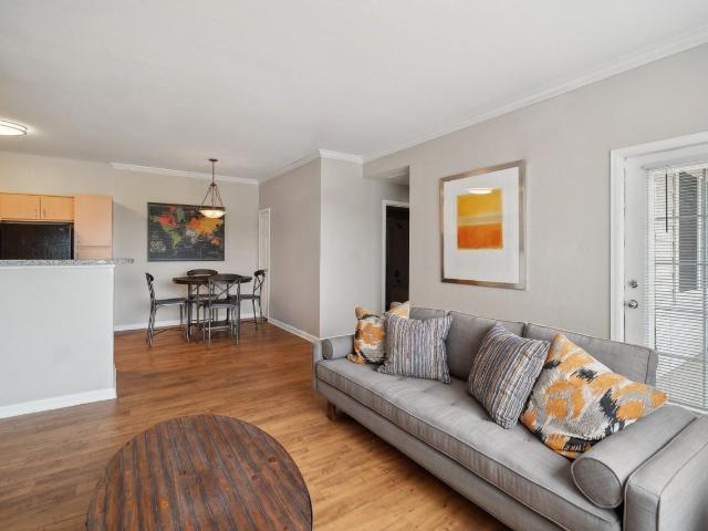 Red Hawk Ranch 2 Bedroom Apartment for Rent at 12150 Washington Center Pkwy, Thornton, CO 80241