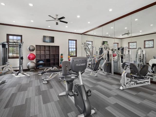Red Hawk Ranch 2 Bedroom Apartment for Rent at 12150 Washington Center Pkwy, Thornton, CO 80241