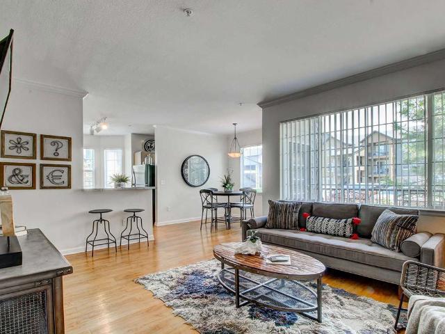 Red Hawk Ranch 3 Bedroom Apartment for Rent at 12150 Washington Center Pkwy, Thornton, CO 80241
