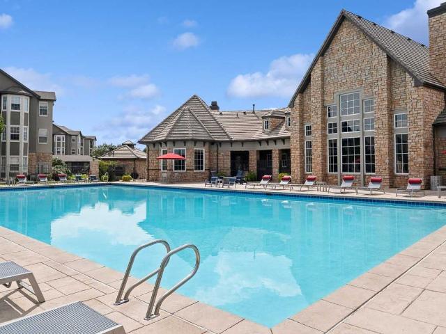 Red Hawk Ranch 3 Bedroom Apartment for Rent at 12150 Washington Center Pkwy, Thornton, CO 80241