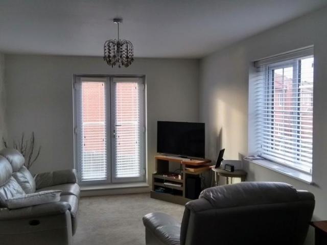 red hall avenue, wakefield, west yorkshire, wf1