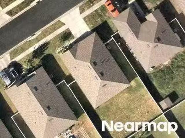 Red Herring Dr
