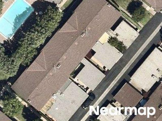 Red Hill Ave # 32