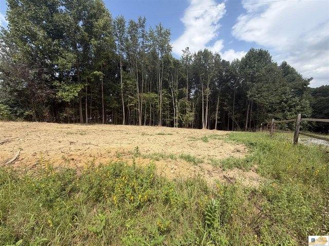Red Hill Beech Grove Rd Lot 2, Tompkinsville, KY 42167