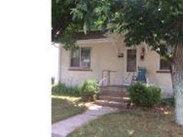 Red Hill, PA, Montgomery County Multi Family for Sale for sale in Red Hill, Pennsylvania
