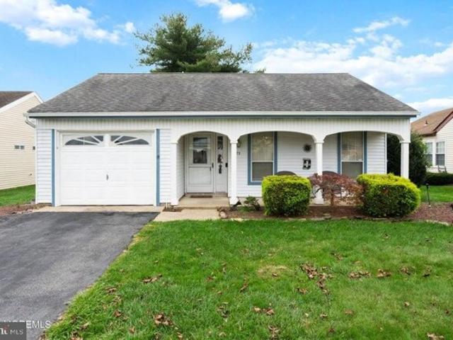 Red Hill Rd, Manchester, Home For Sale