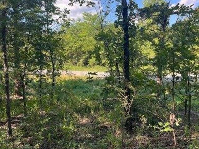 Red Oak OK 74563 93719816