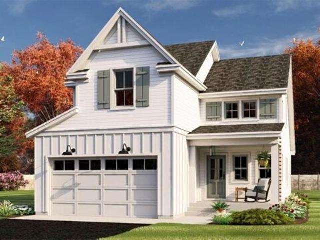 Red Oak Ct, Carrollton, Home For Sale