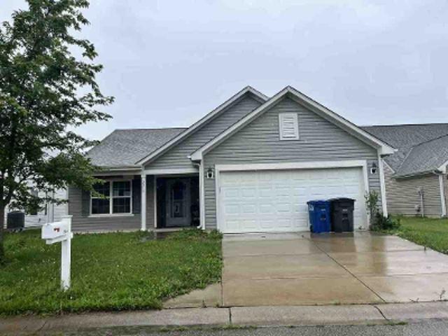 Red Oak Ct