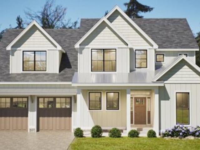 Red Oak Dr, Old Orchard Beach, Home For Sale