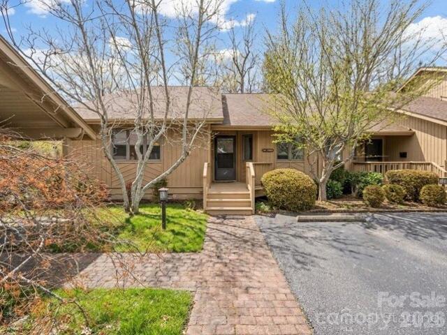 Red Oak Dr, Hendersonville, Condo For Sale