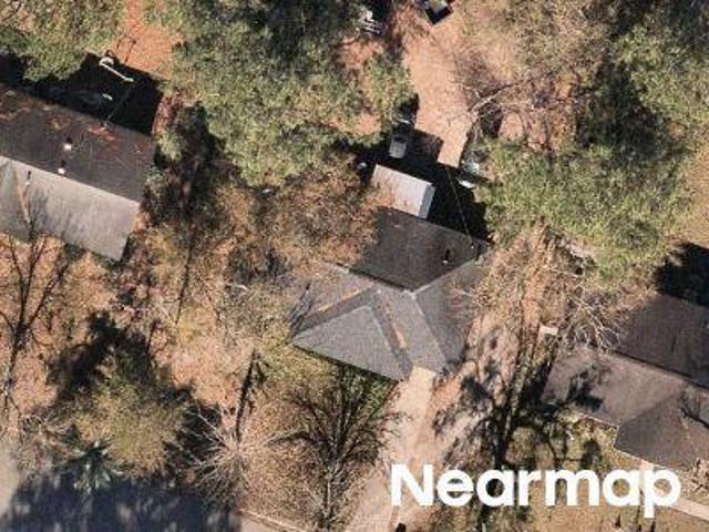 Red Oak Dr