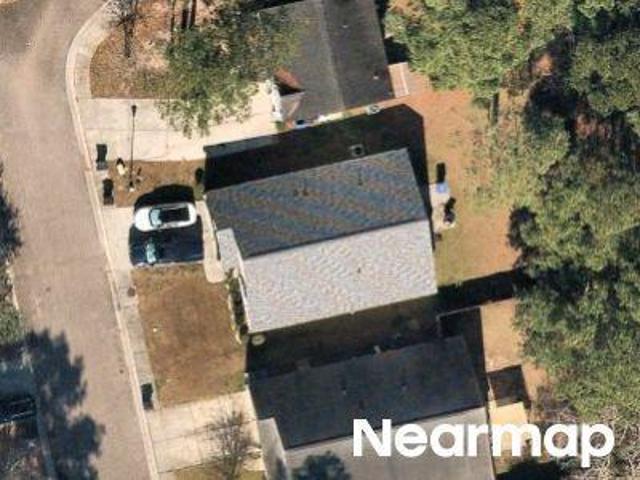 Red Oak Dr