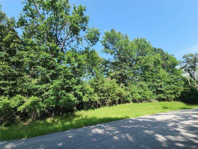 Red Oak Ln, Trinity, TX 75862