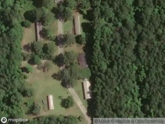 Red Oak Ln