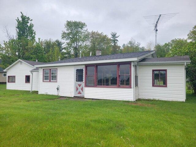 Red Oak Rd, Beaverton, Home For Sale