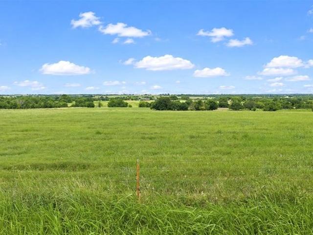 Red Oak Rd, Sulphur, OK 73086