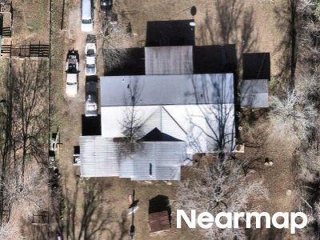 Red Oak Rd