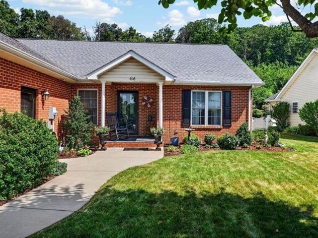 Red Oaks Dr, Staunton, Home For Sale