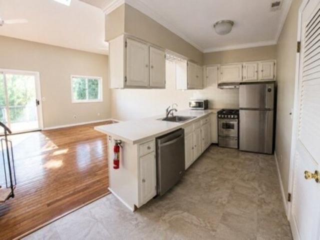 Red Lodge Dr Unit,vernon, Condo For Sale