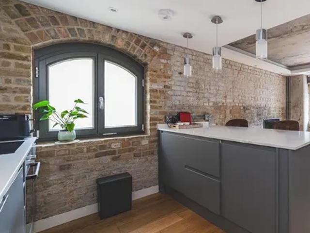 Red Lion Court, 9 Reardon Path, London, E1W 2AN, United Kingdom | 1 bed apartment for rent #139070333 | Rentberry