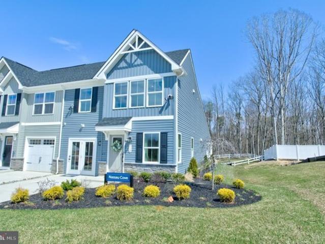 Red Lion Ct, Atco, Home For Sale