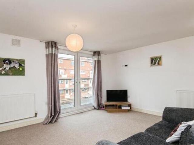 Red Lion Lane, Exeter, 1 Bedroom Flat