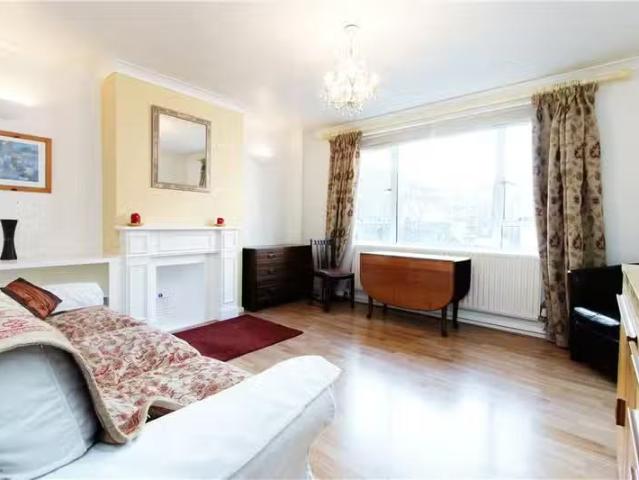 Red Lion Street, Holborn, London, WC1R 4PD