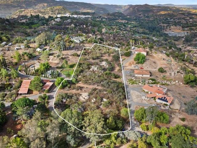 Red Mountain Dr Unit 92, Valley Center, CA 92082