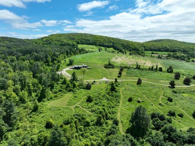 Red Mountain Rd, Salisbury, Plot For Sale