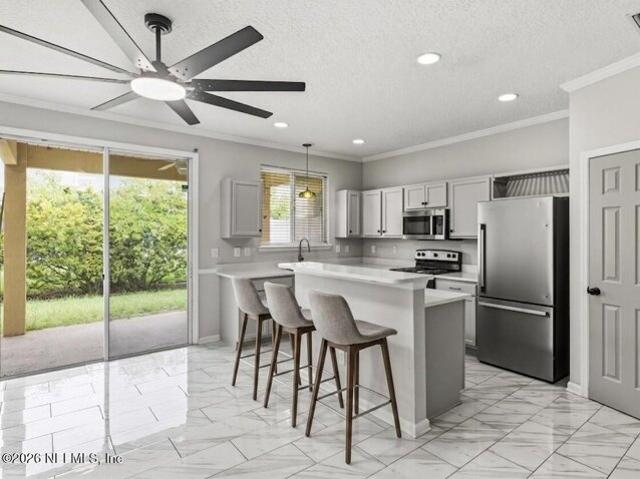 Red Moon Dr, Jacksonville, Home For Sale