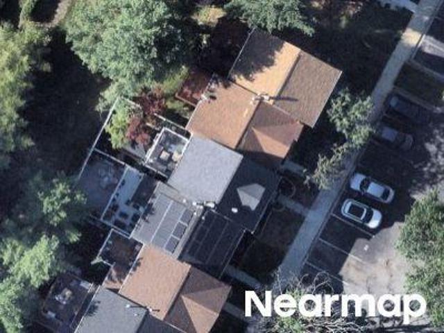 Red Maple Ct