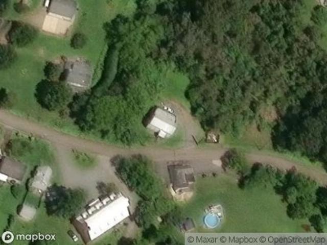 Red Mill Rd