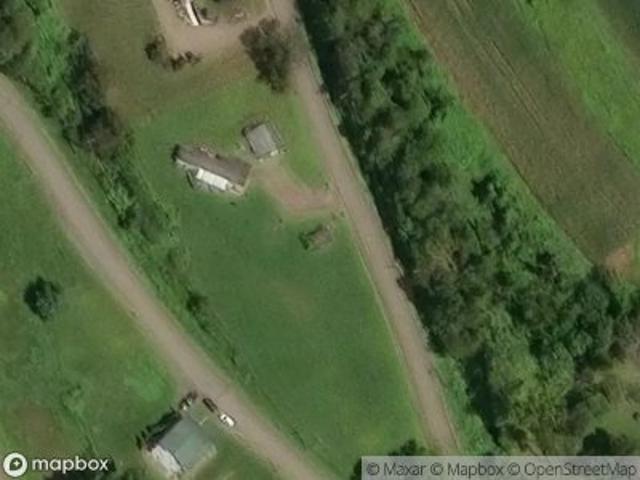 Red Mill Rd