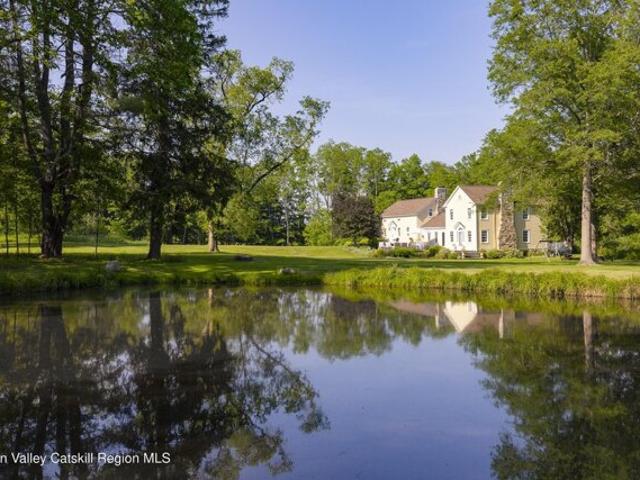Red Mills Rd, Wallkill, Home For Sale