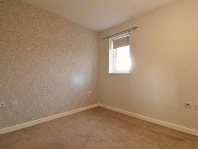 Red Norman Rise, The Furlongs, Hereford, HR1