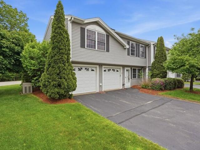 Red Sox Ln, Raymond, Condo For Sale