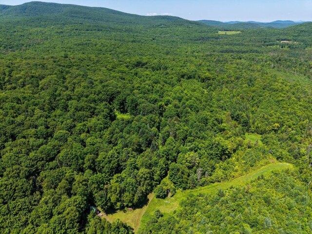 Red Schoolhouse Rd, Wheelock, Plot For Sale