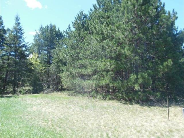 Red Sequia Dr N, Baxter, MN 56425
