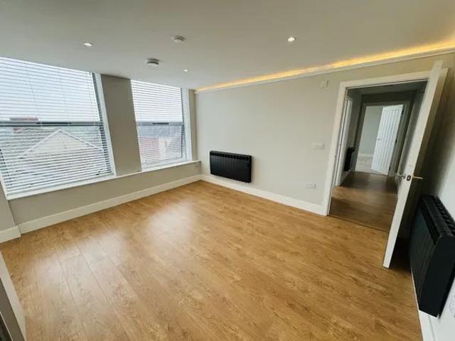 Red Street, Carmarthen, SA31