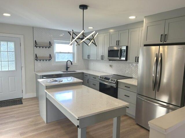 Red Pines Ln Unit,colchester, Home For Sale