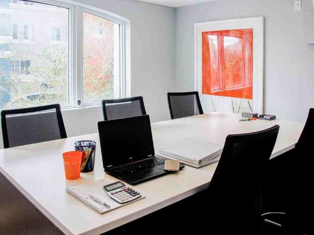 Red Road Commons 3 Bedroom Apartment for Rent at 6620 Sw 57th Ave Ste 108, South Miami, FL 33143 South Miami