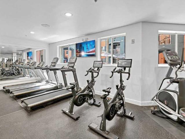 Red Road Commons 3 Bedroom Apartment for Rent at 6620 Sw 57th Ave Ste 108, South Miami, FL 33143 South Miami