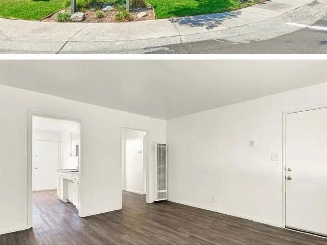 Red Robin Apartments 1 Bedroom Apartment for Rent at 2068 Red Robin Ln, Sacramento, CA 95821