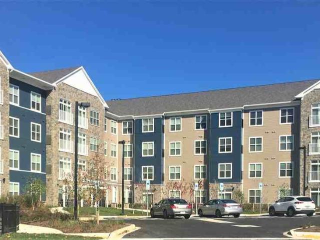 Red Run Overlook 1 Bedroom Apartment for Rent at 10630 Red Run Blvd, Owings Mills, MD 21117 Owings Mills