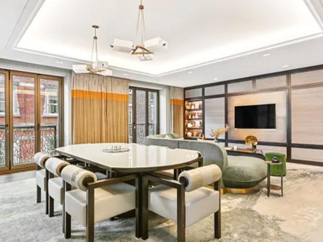 Red Wolf House, 5 10 Bolton Street, London, W1J 8BE, United Kingdom | 2 bed apartment for rent #161601237 | Rentberry
